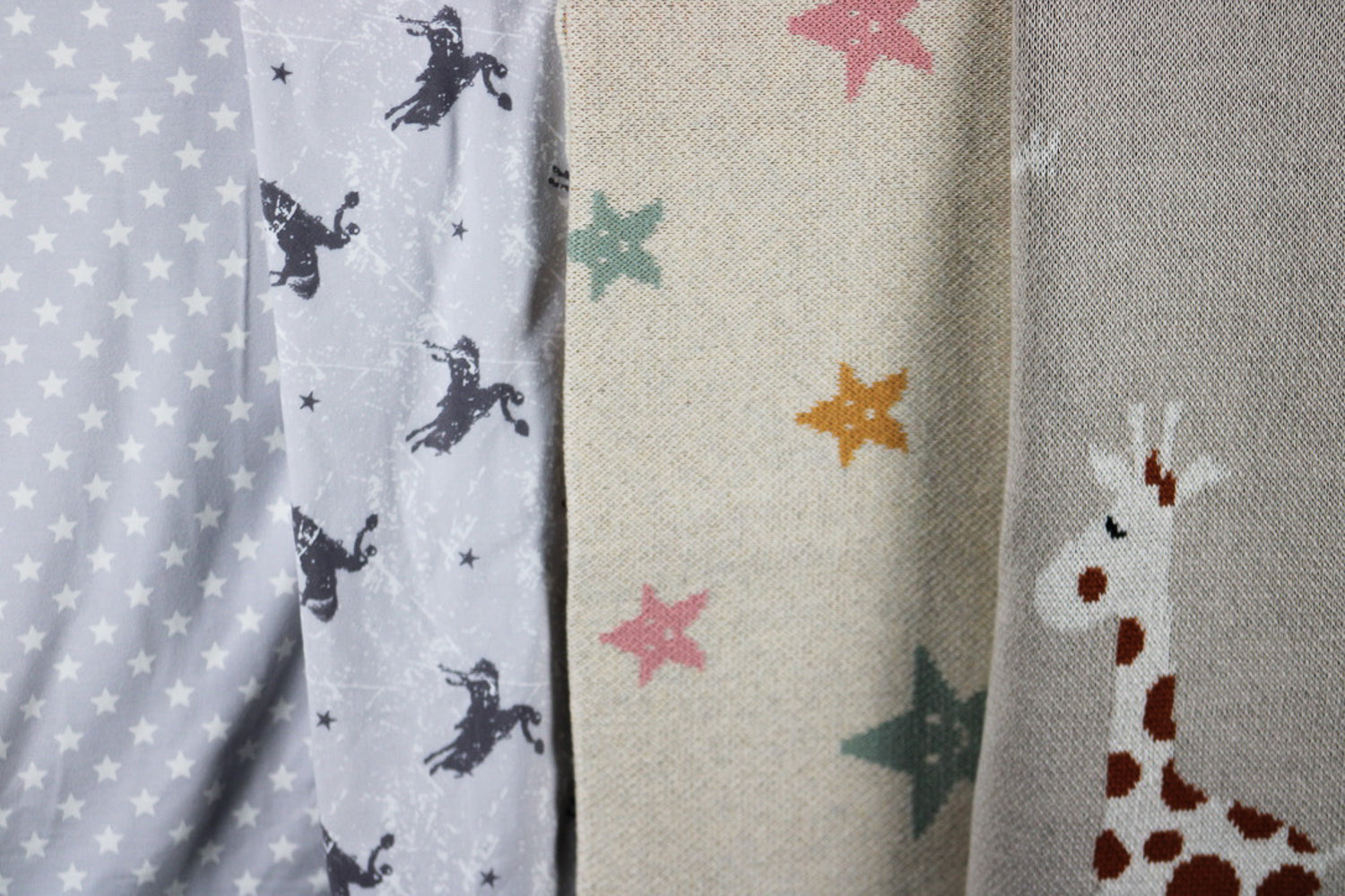 Nursery – Precious Poppy