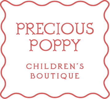 Precious Picks – Precious Poppy